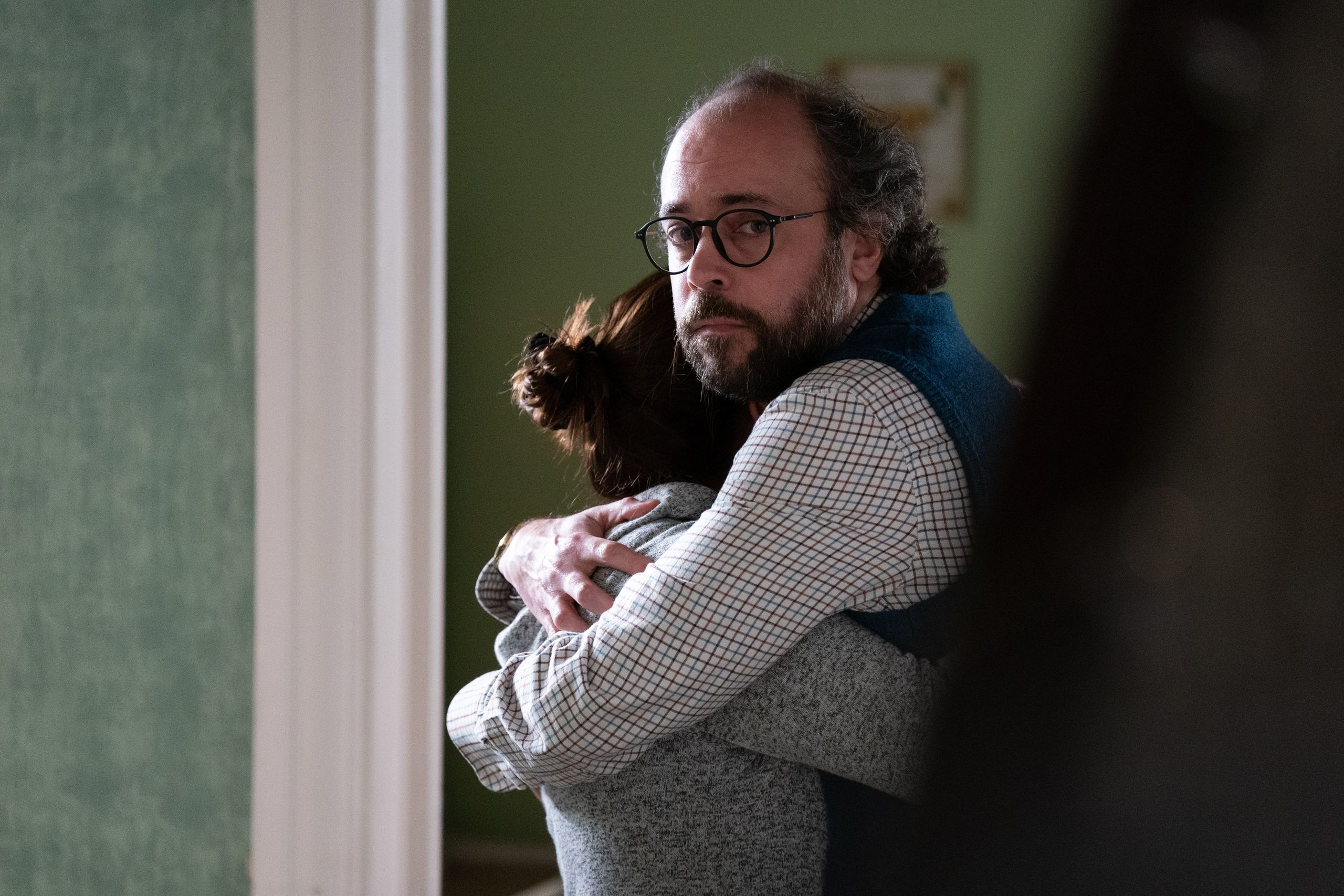 EastEnders spoilers: Reiss Colwell exposes shock secret! | What to Watch