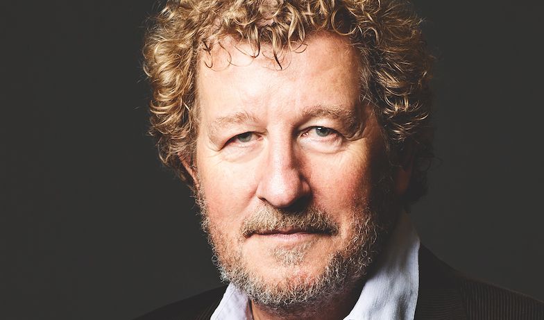 Ten brilliant authors reveal their all-time classic reads—and why they ...