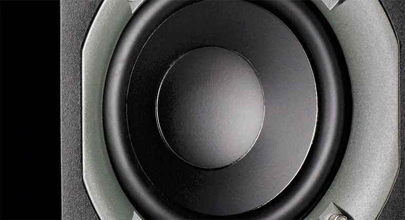Tibo Plus 2 review | What Hi-Fi?