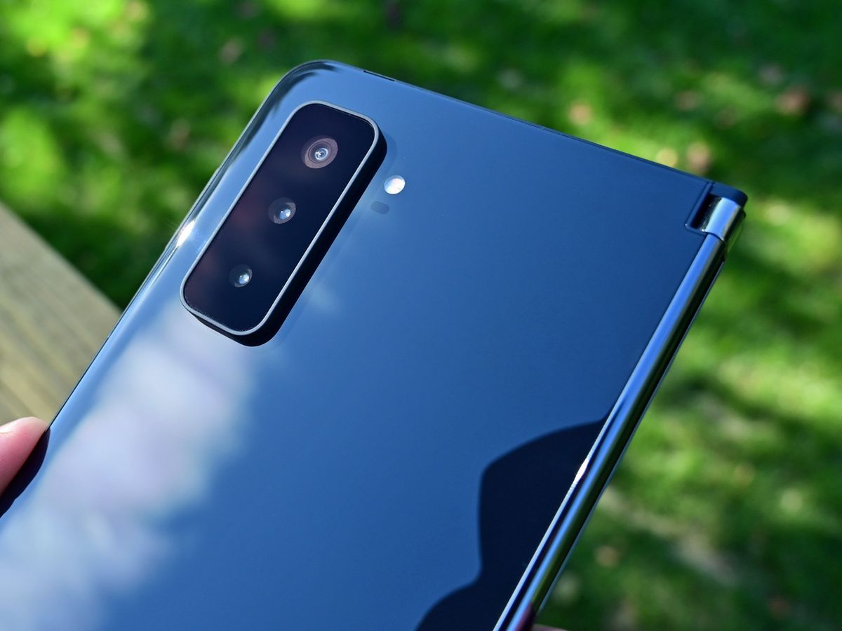 Surface Duo 2 FAQ: Price, features, release date, and everything you ...