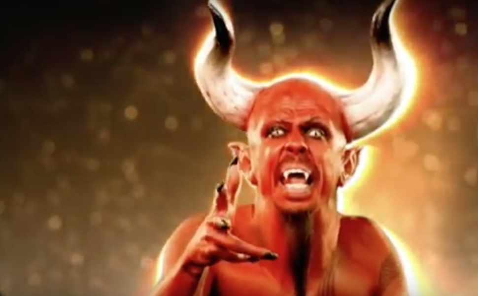 Video Breakdown: Tenacious D – Tribute | Louder