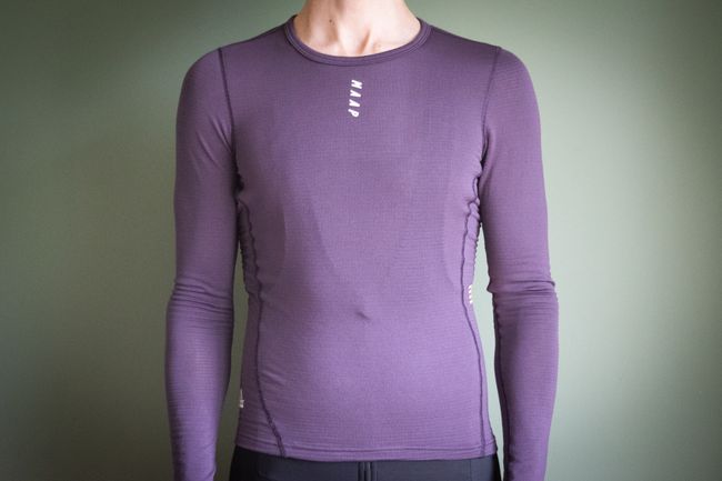 Best cycling base layers | Cyclingnews