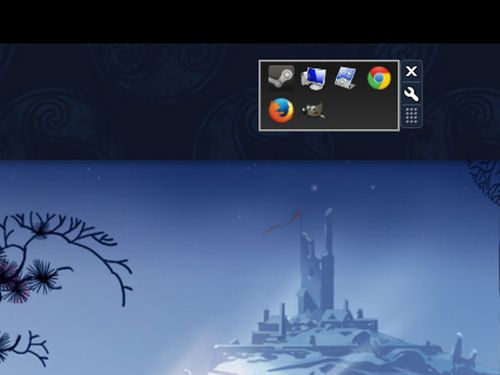 25 Free and Useful Windows Desktop Gadgets | Tom's Guide