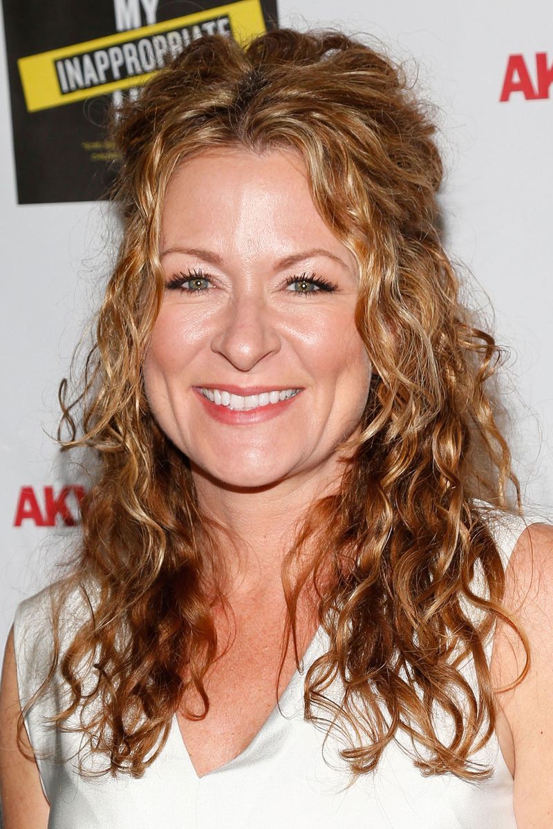 The Funniest Women in Comedy - Best Female Comedians 2016 | Marie Claire