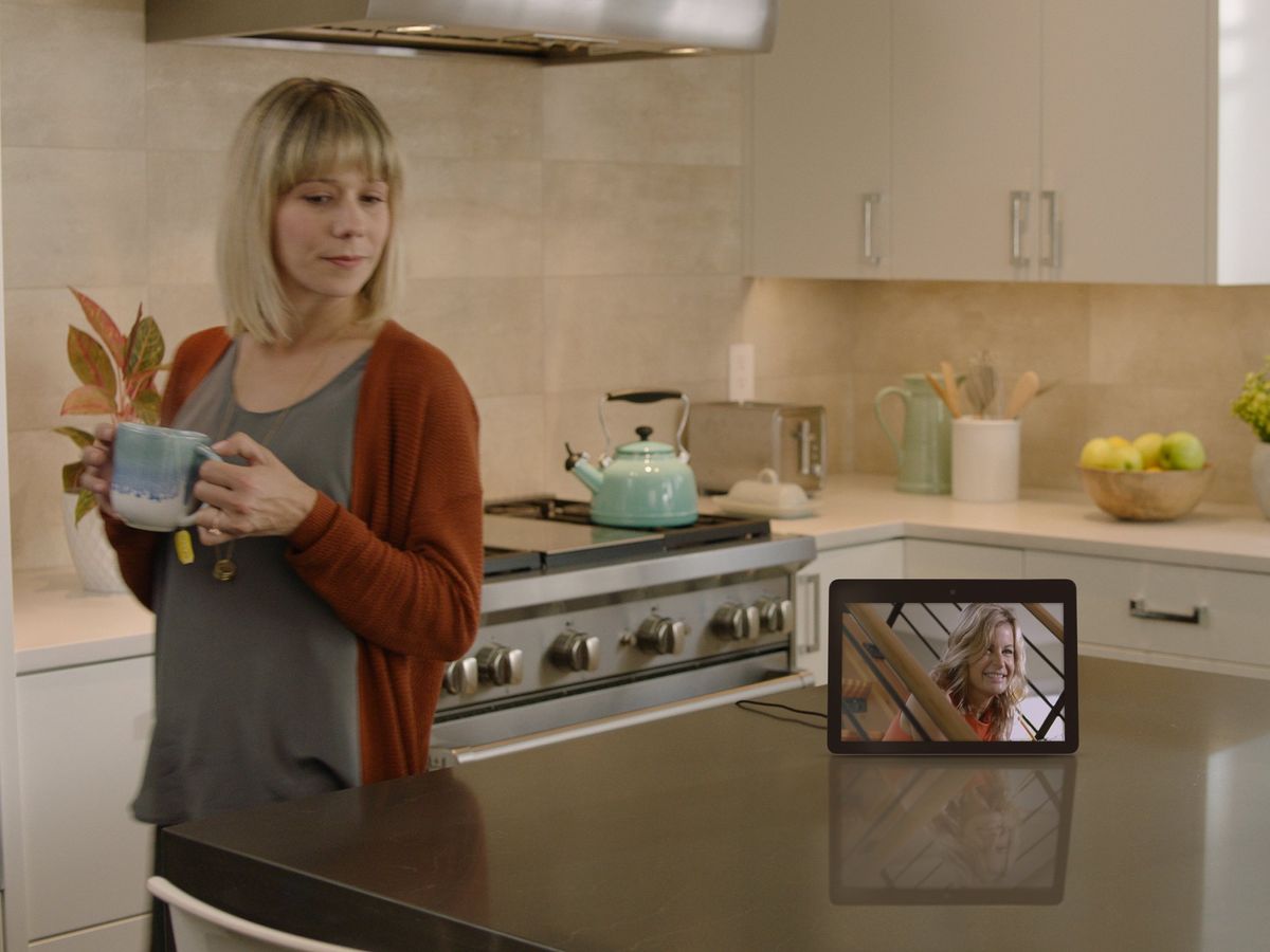 Amazon Fire TV Recast: Everything you need to know | What to Watch