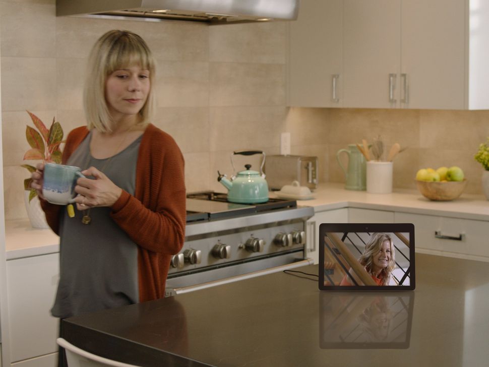 Amazon Fire TV Recast: Everything you need to know | What to Watch