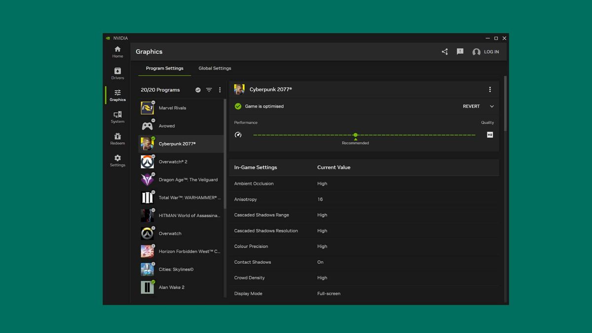 Nvidia GeForce RTX 5070 review: "far from a RTX 4090 rival, but I’d ...