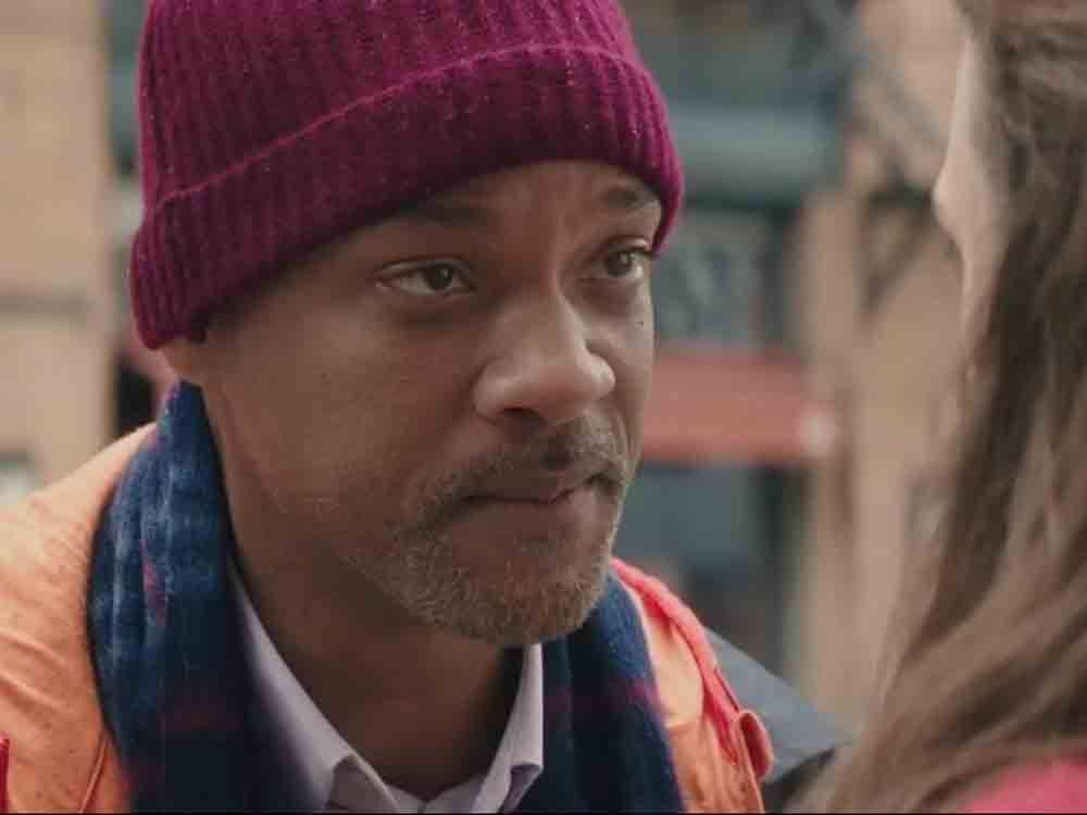 Collateral Beauty: This is the film you’re going to want to see | Marie ...