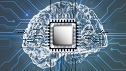 Meet Groq — the chip designed to run AI models really, really fast ...