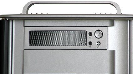 Connections - Either Way ATX or BTX Cases | Tom's Hardware