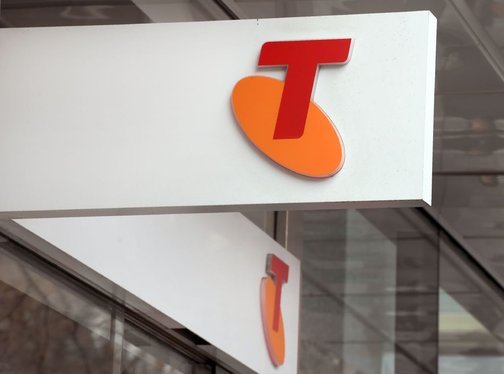 The 25 Biggest IPOs in U.S. History | Kiplinger