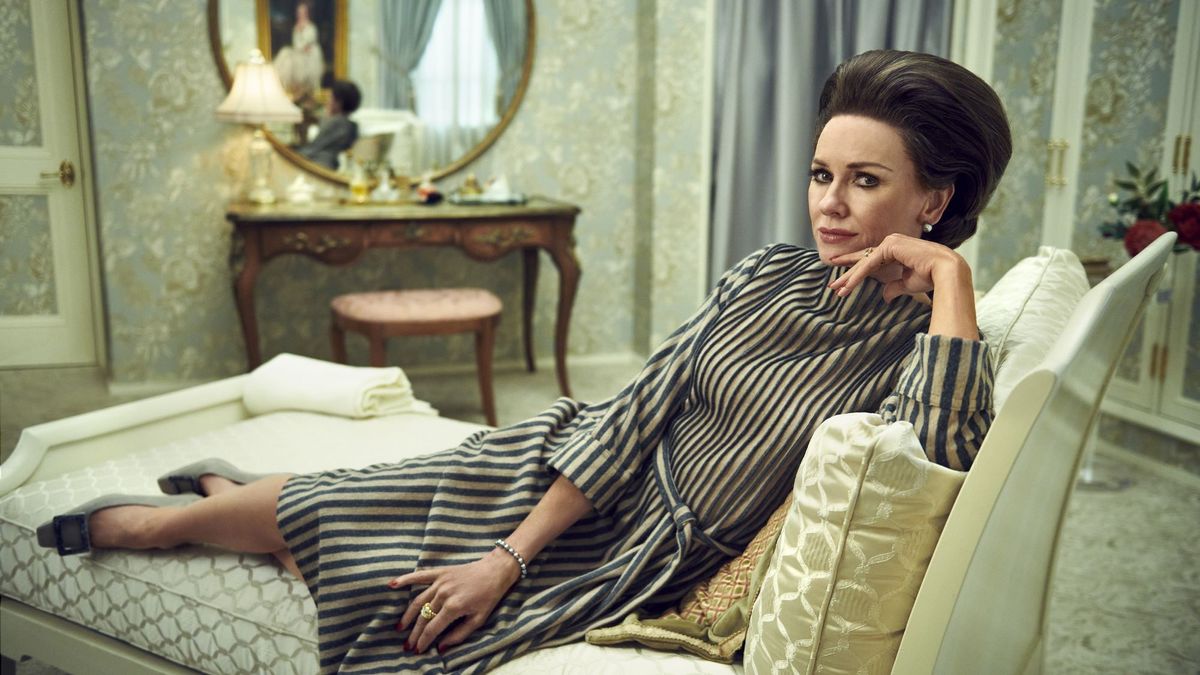 Feud: Capote vs the Swans — recaps and how to watch | What to Watch