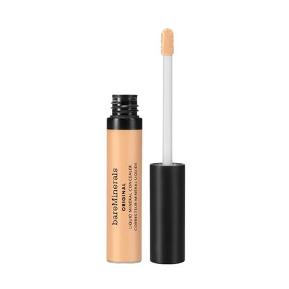 Best Concealer 2025: Target Dark Circles, Blemishes & More | Marie ...