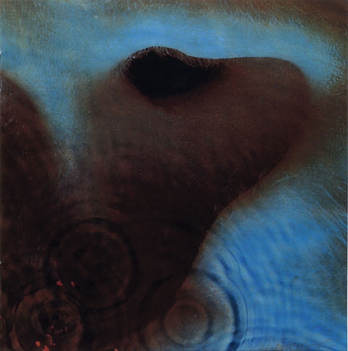 The 100 Greatest Prog Albums Of All Time: 40-21 | Louder