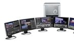 Quantel technology brings quality and speed to air for Portugal’s Sport ...