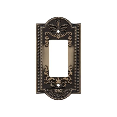 How to make your power outlets and light switches look nicer | Homes ...