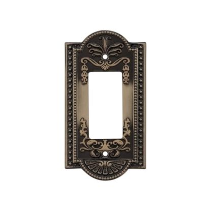 How to make your power outlets and light switches look nicer | Homes ...