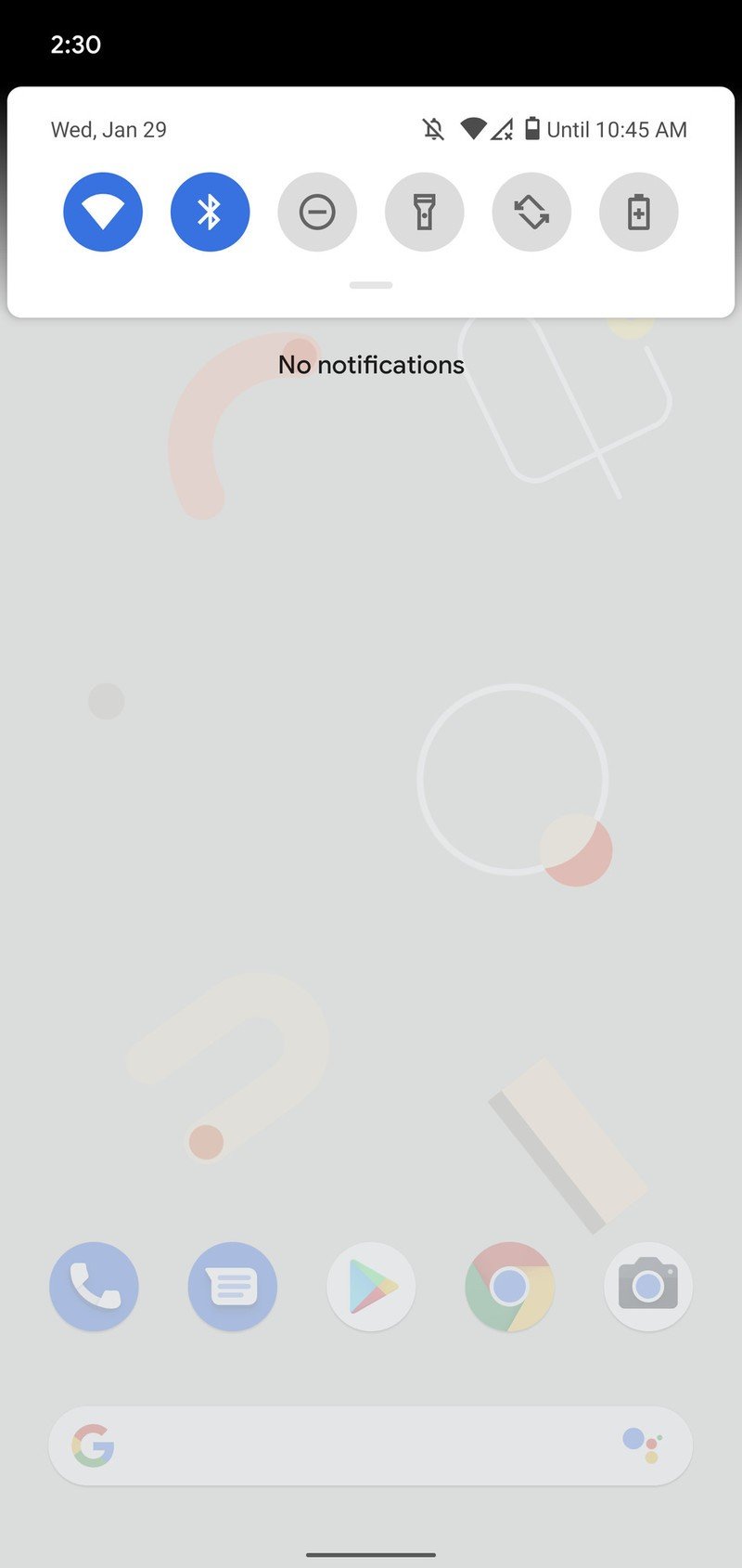 How to add multiple users and use Guest Mode on your Android phone | Android Central