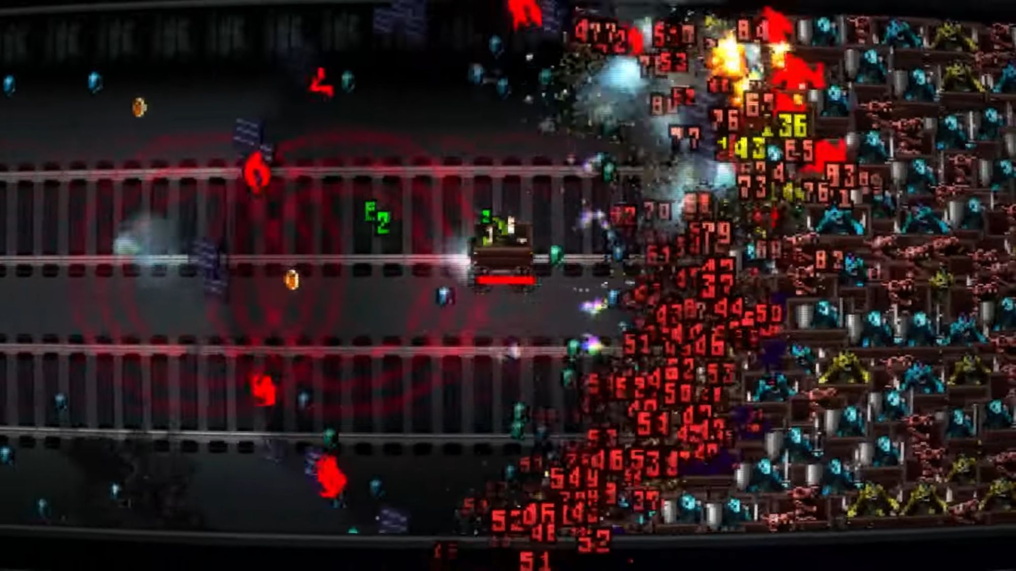 One of the best roguelike games is finally coming to PS5 and PS4 this ...