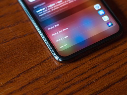 Spotlight for iPhone and iPad — Everything you need to know! | iMore