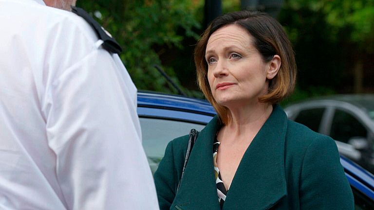 Doctors spoilers: Will Emma Reid quit? | What to Watch
