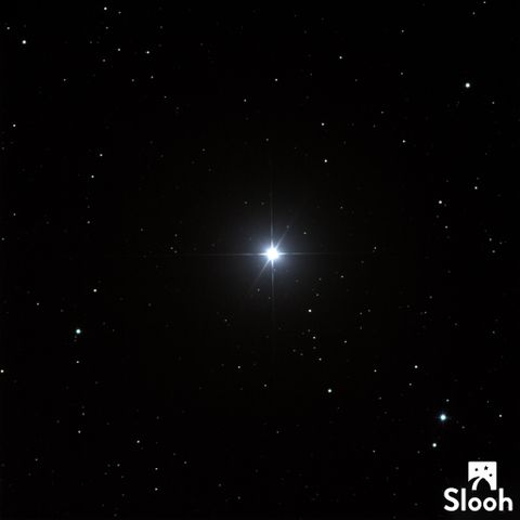 What Was the Star of Bethlehem? Astronomy Meets Religion in Slooh ...