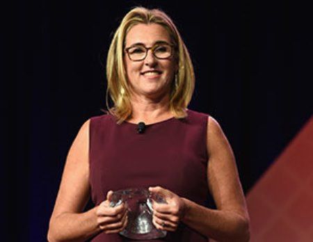 Kaitz Dinner Raises Nearly $1.7M | Next TV