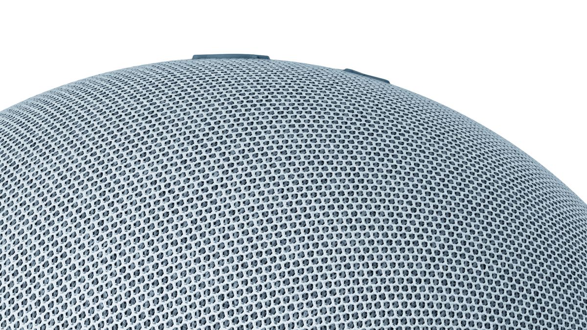 Amazon Echo (4th Generation) review | What Hi-Fi?