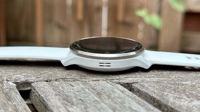 Garmin Venu 3 review: A tightrope walk between casual smarts and ...
