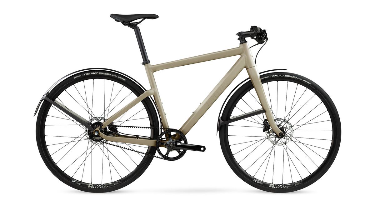 Commuter bikes: What are the differences and how to choose the best ...