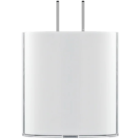 Best chargers for the Nothing phone (1) in 2025 | Android Central