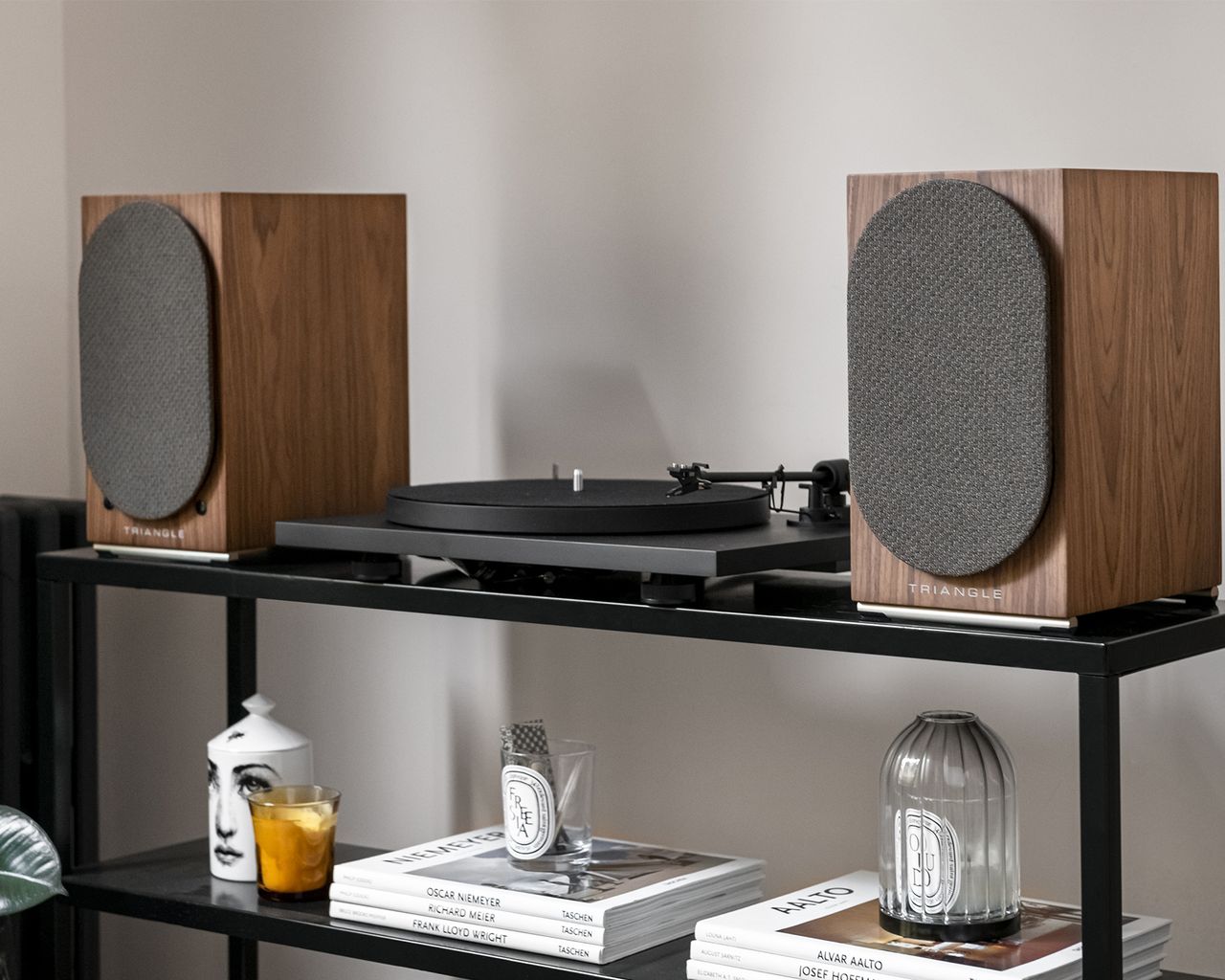 How to make your TV sound better instantly | Livingetc