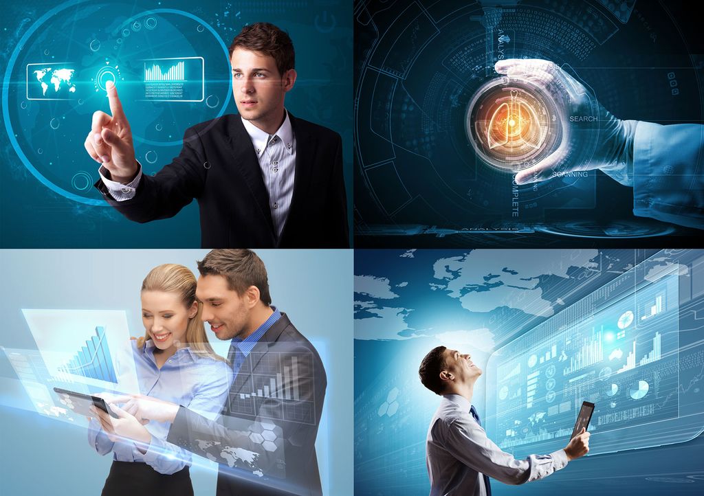 5 design disasters (and what you can learn from them) | Creative Bloq