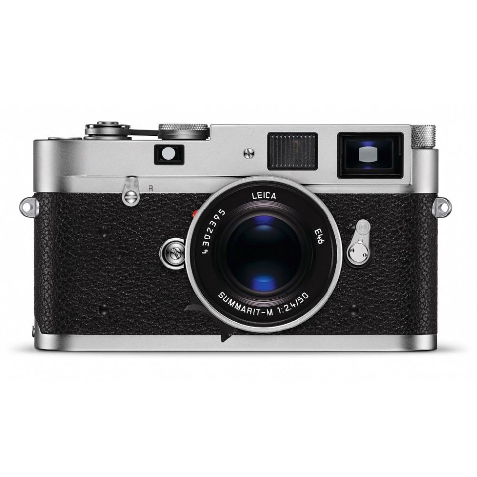 Best rangefinder cameras in 2025 | Digital Camera World