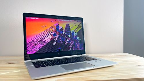 “Boring stuff changes the world”: AMD’s Jason Banta offers a glimpse ...