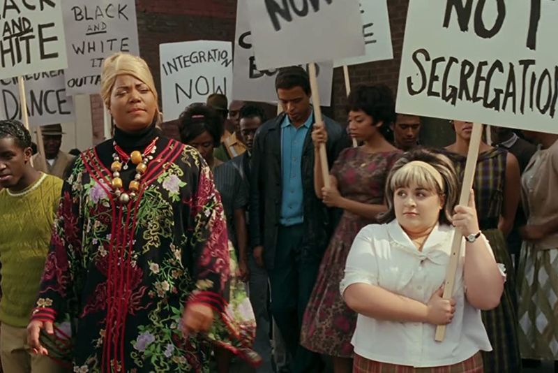 The 18 Best Historical Movies of All Time | Films About History | Marie ...