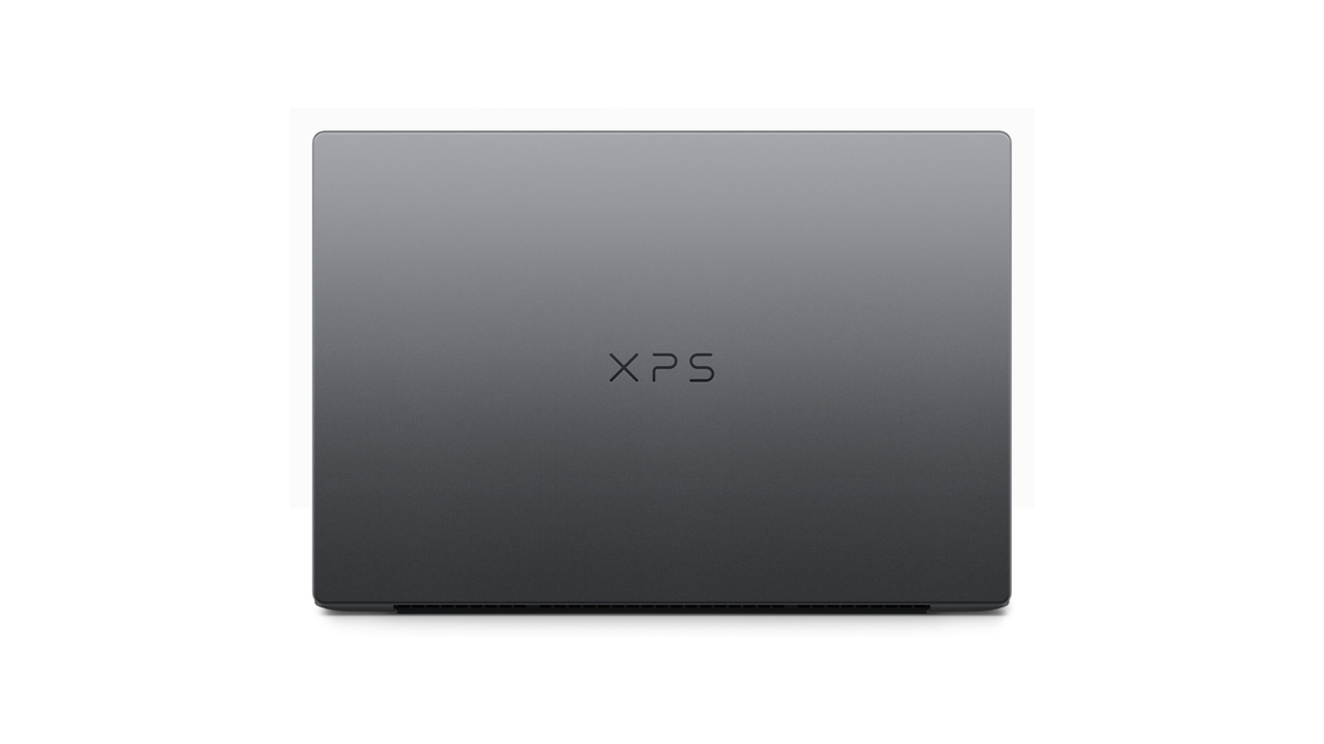 Dell XPS 14 (2025) vs Dell XPS 14 (2026): which is right for you? | Tom ...