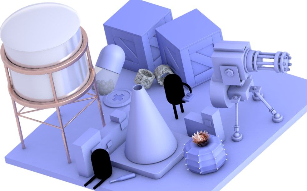 Discord's new 'Rich Presence' promises to simplify spectating and ...