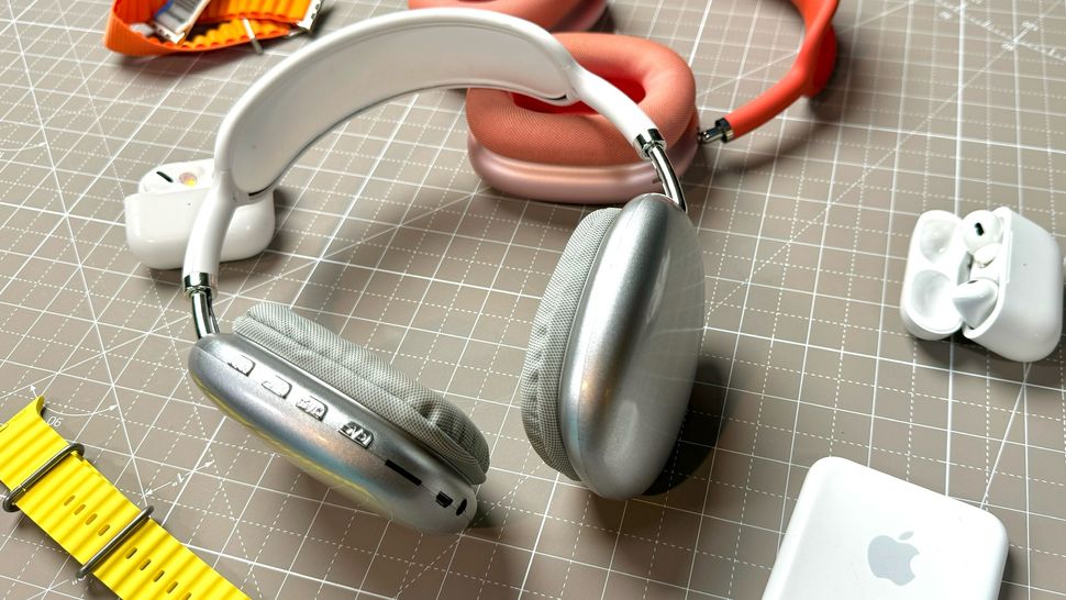 I bought these fake Apple products on the Temu app — and I was totally ...