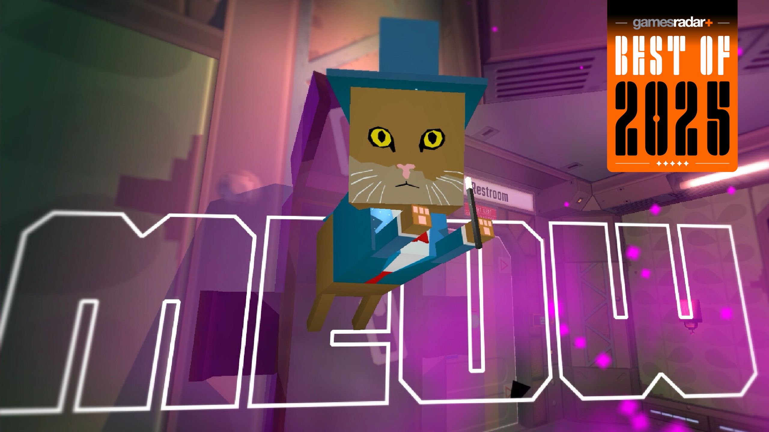 Skin Deep is "an immersive sim for sickos," a Die Hard-inspired stealth ...