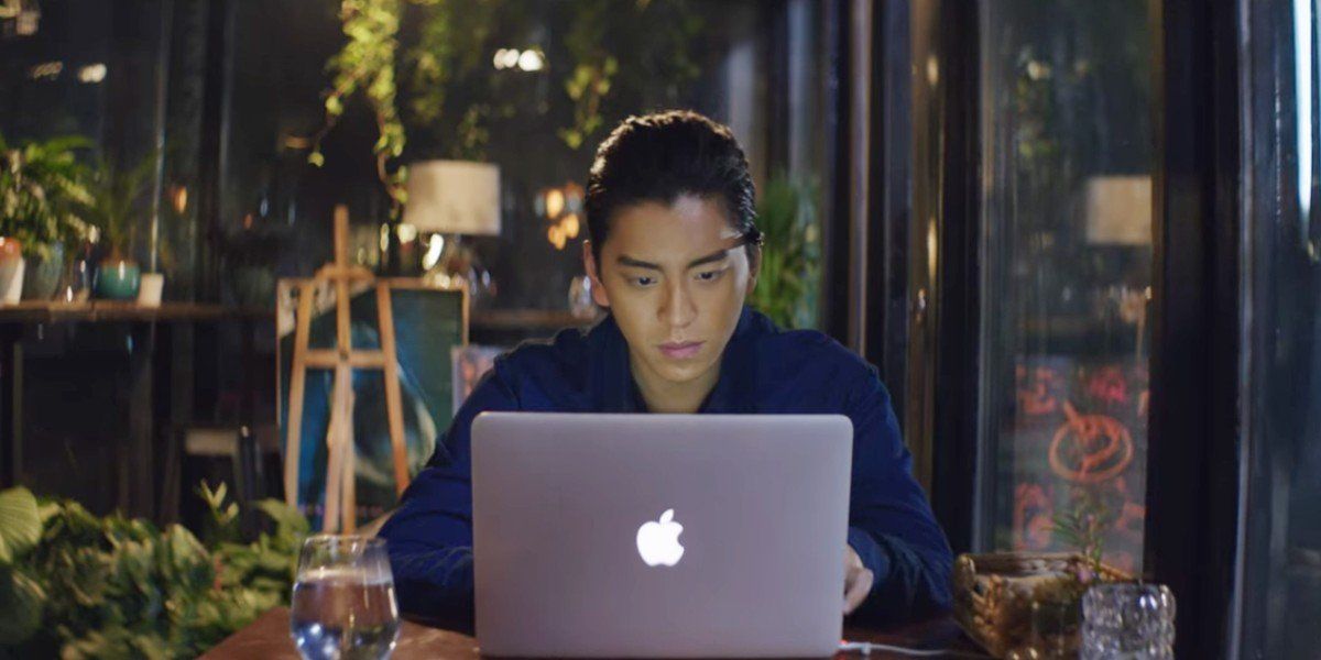 Super Me Ending Explained: Was It All Just A Dream? | Cinemablend