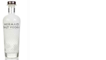 Best British vodkas | The Week