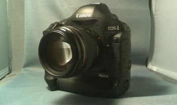 Touch Pro 2 Camera Revisited | Windows Central