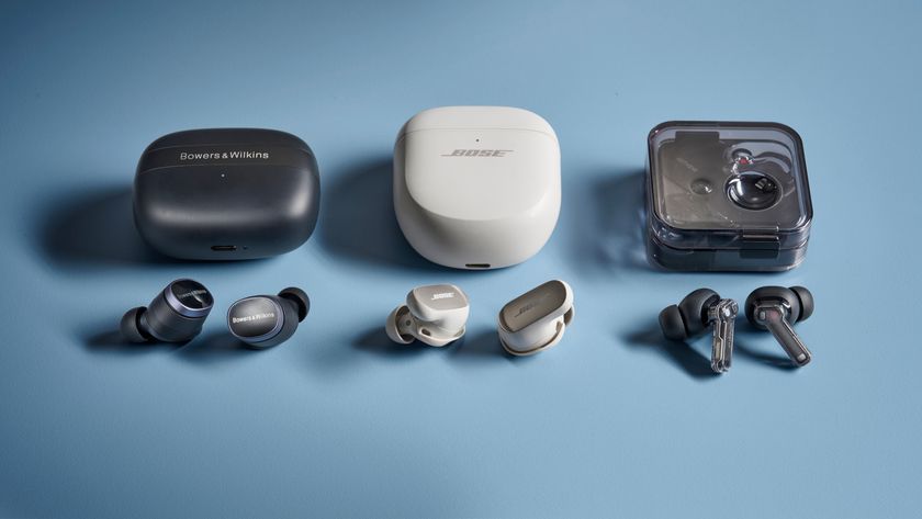 The history of true wireless earbuds: Here's what's changed over the ...