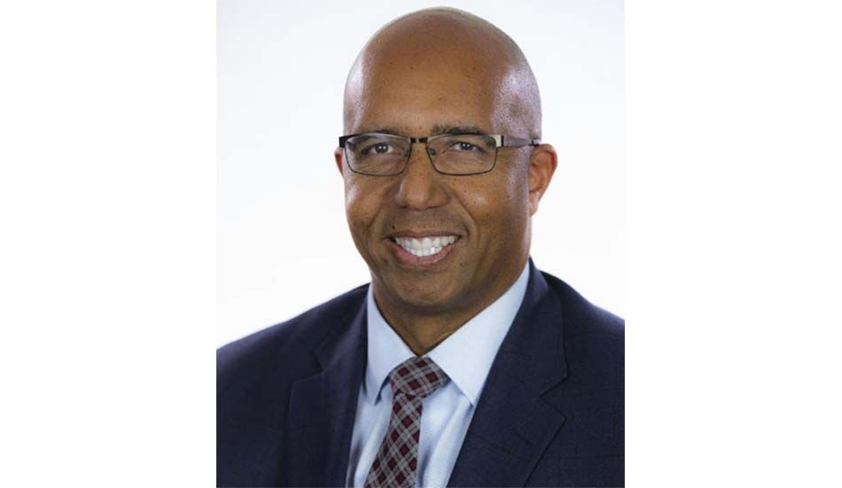 Mike Carr Named President/GM of KTRK Houston | Next TV