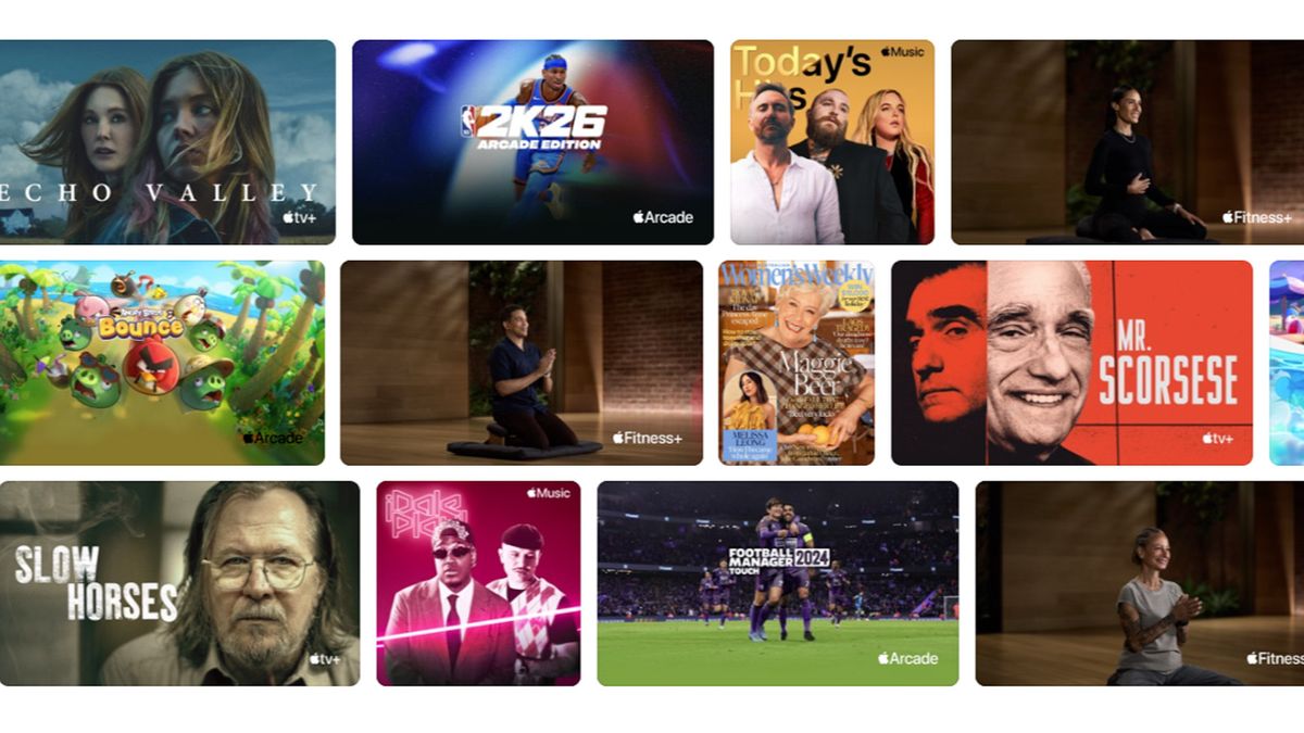 After Apple TV’s latest price hike, I’m even more convinced that an ...