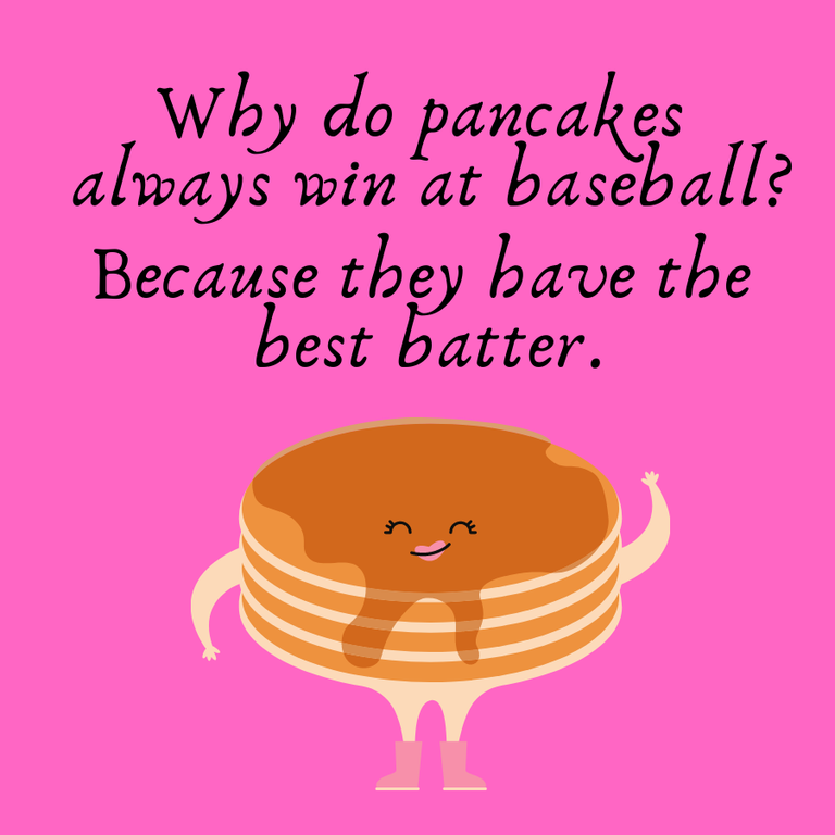 120 of the best dad jokes and funniest one-liners | GoodtoKnow