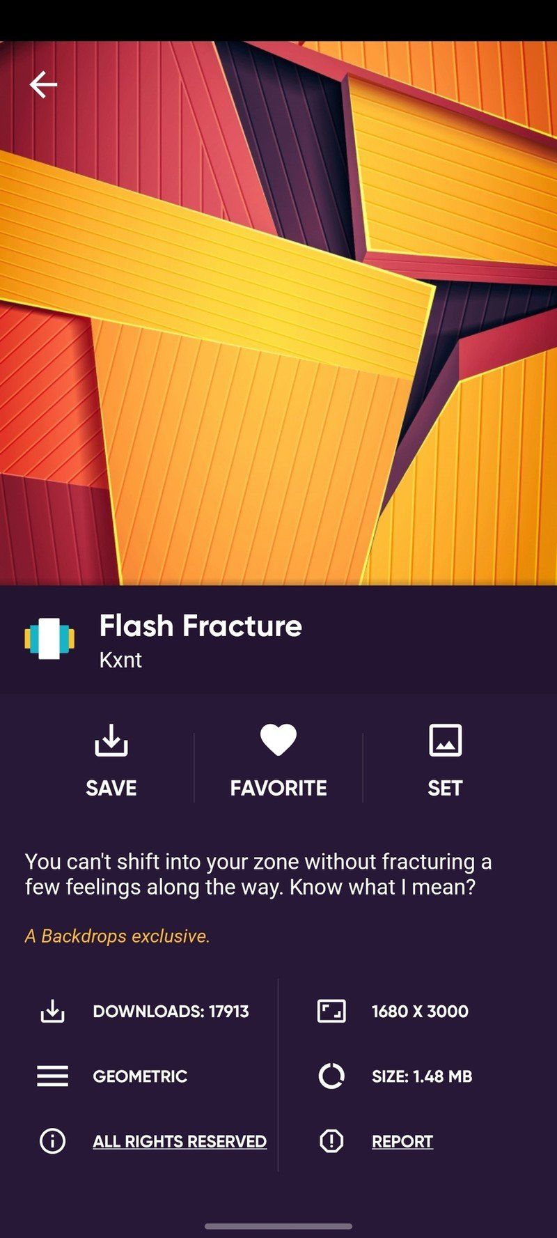 Android phone starter pack: Top 15 apps for your new phone | Android ...