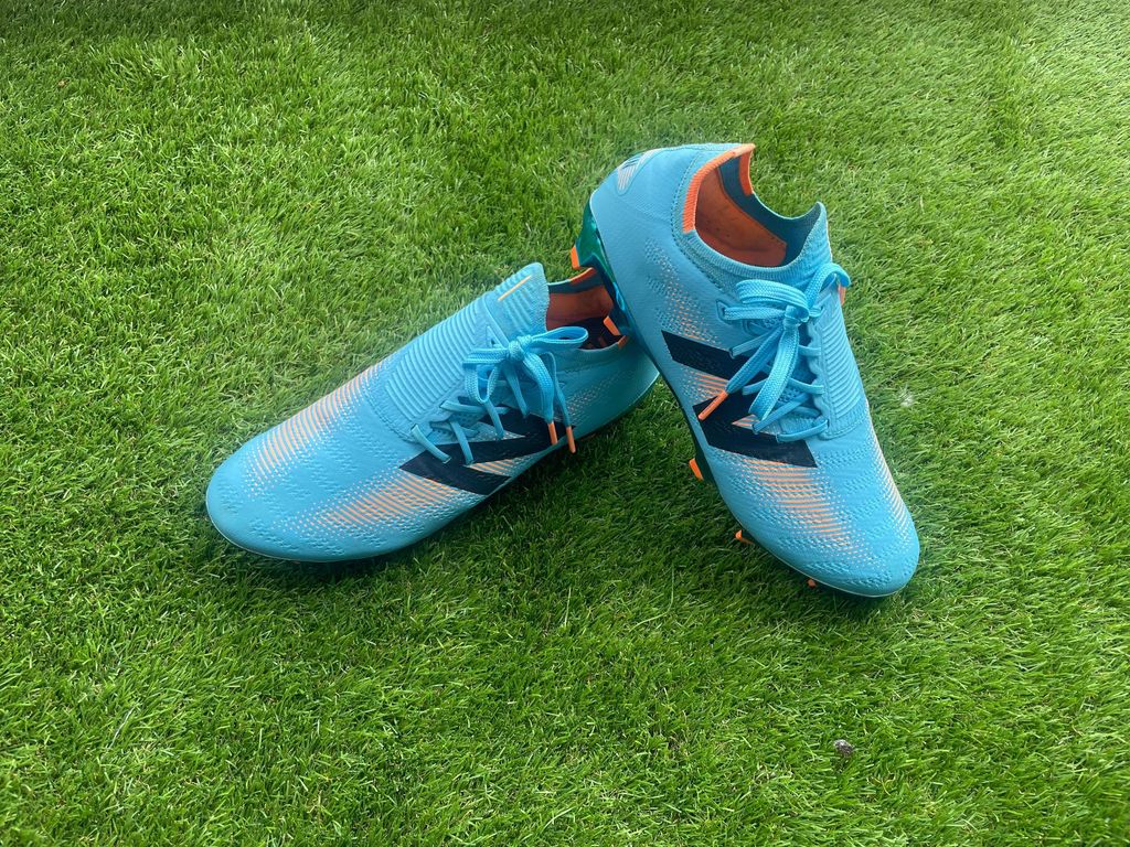 Best football boots for speed: The latest ranges from Nike, Adidas ...