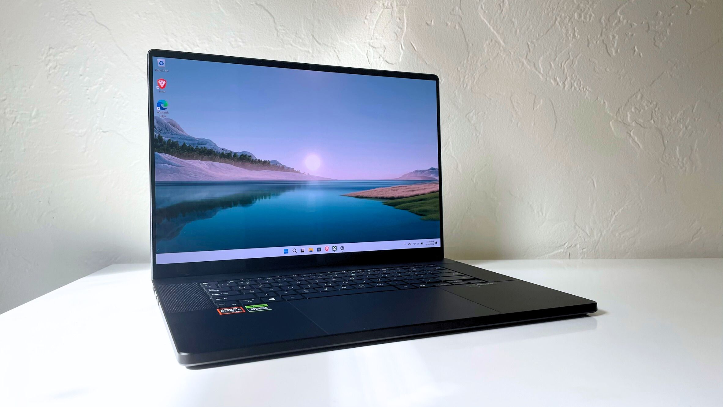 Best laptops for engineering students in 2025 | Laptop Mag